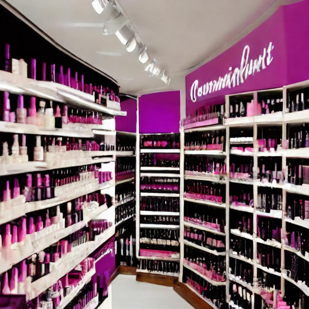 Comment vendre un produit : stratégies et astuces pour vendre plus de ...